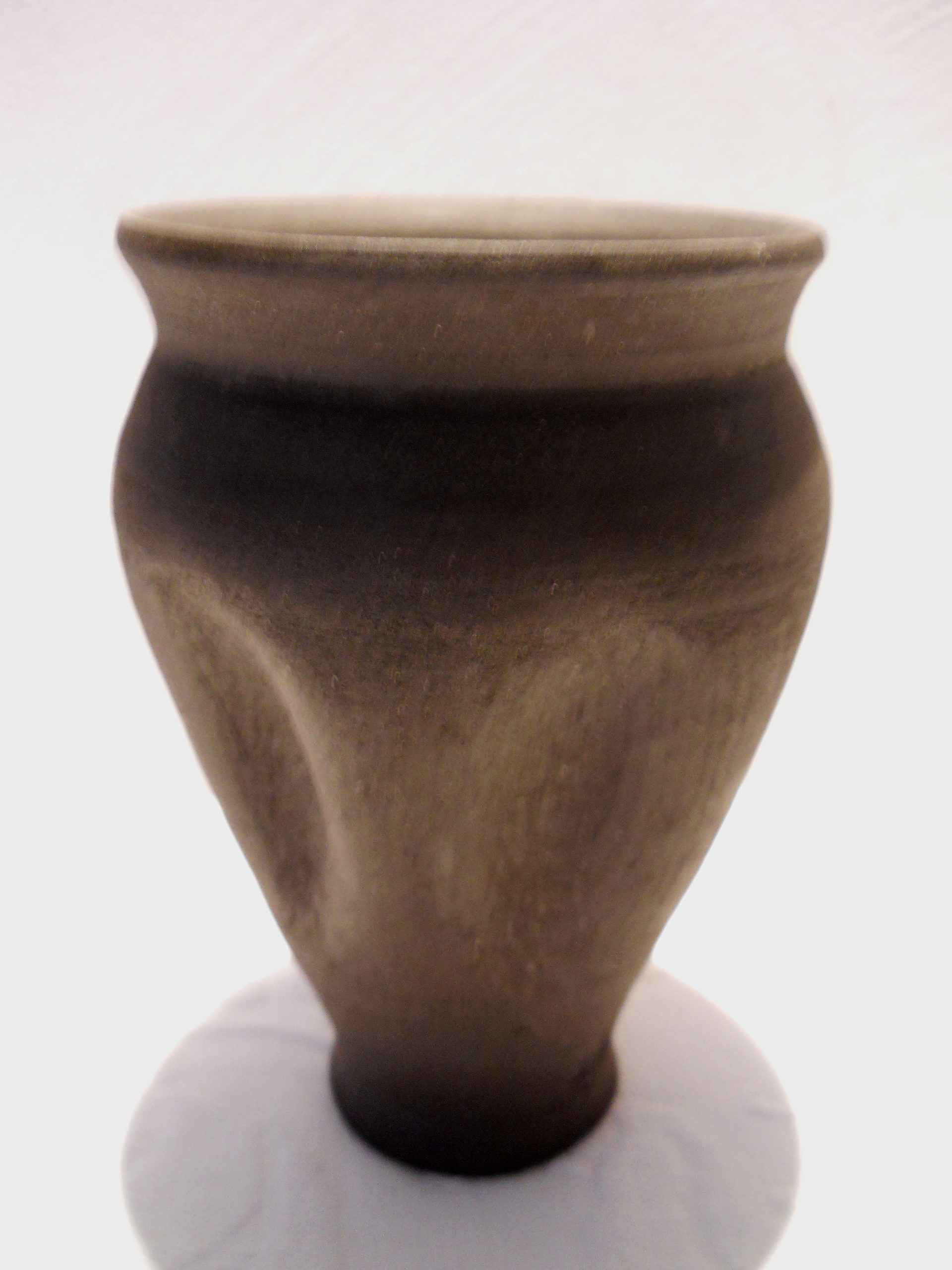 Roman Artefacts Gallery from the History Specialists - The Specialists